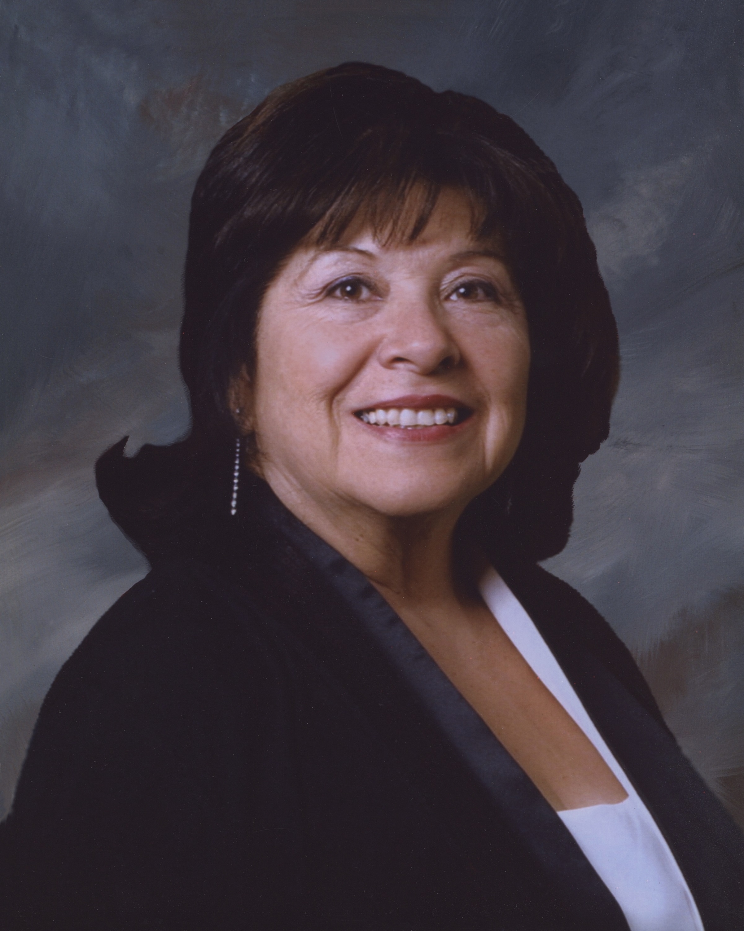 Welcome to the San Luis Rey Indian Water Authority