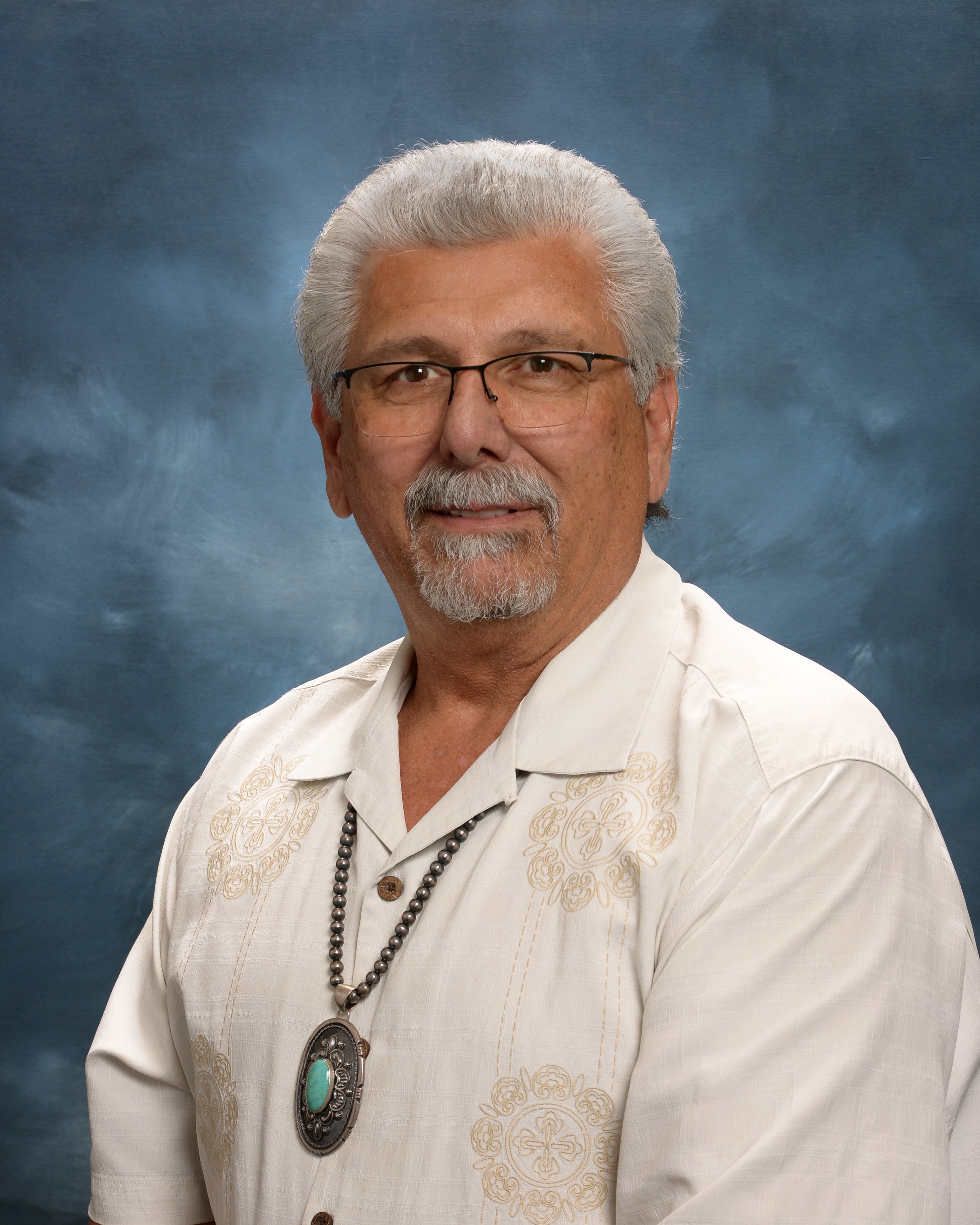 Welcome to the San Luis Rey Indian Water Authority